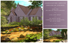 Second Life Marketplace - [F] Prefab Landscape 2 - Daffodil Lane (SPRING)